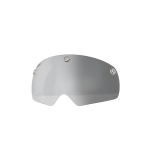 POC P10 - POC Helmets