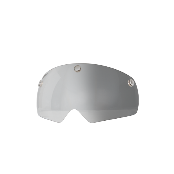 POC P10 - POC Helmets