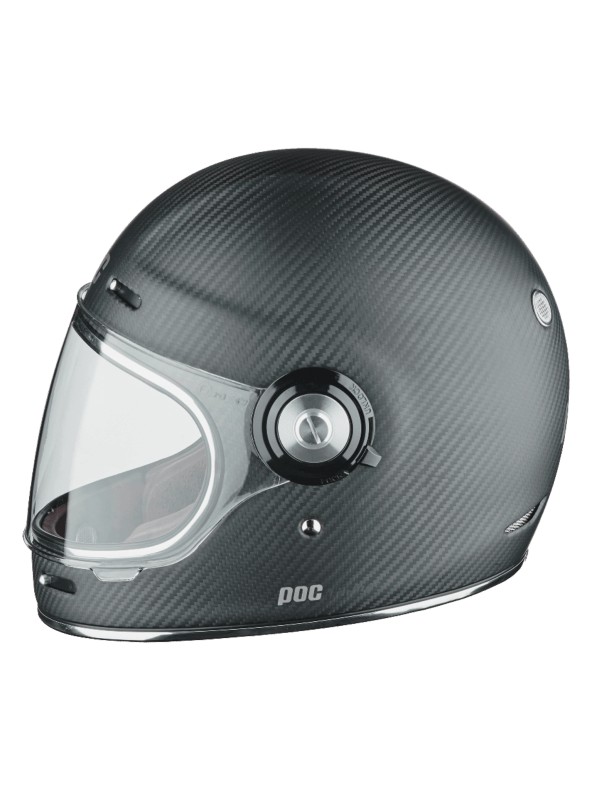 POC Helmets - Mũ bảo hiểm Xe máy, Xe đạp, Trẻ em, Phụ kiện