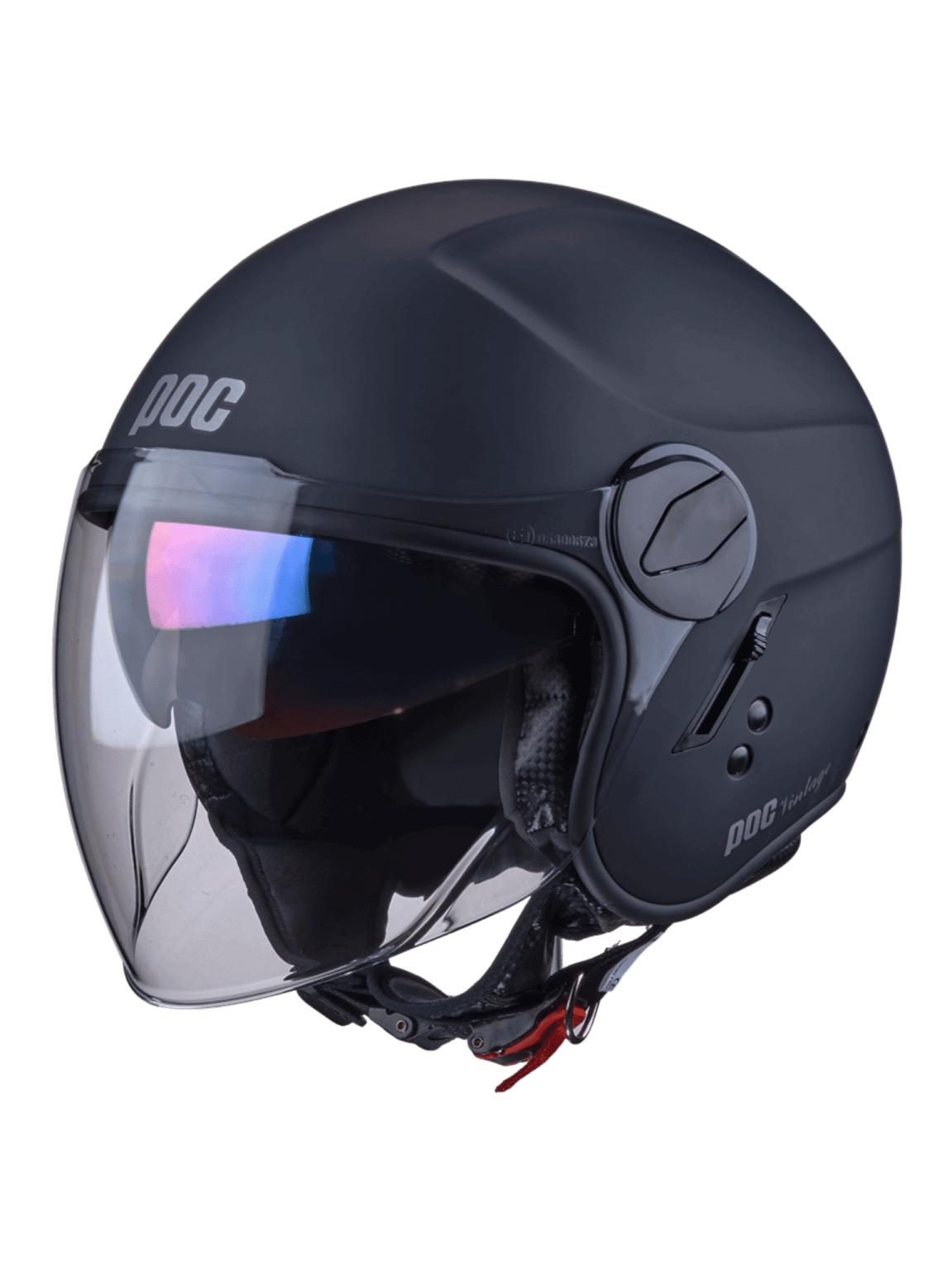 POC Helmets - Mũ bảo hiểm Xe máy, Xe đạp, Trẻ em, Phụ kiện