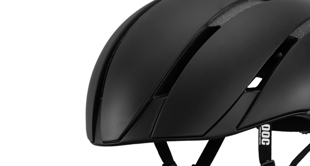 Nón bảo hiểm POC P03 - POC Helmets