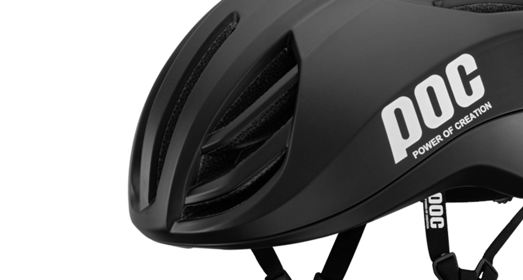 Nón bảo hiểm POC P06 - POC Helmets