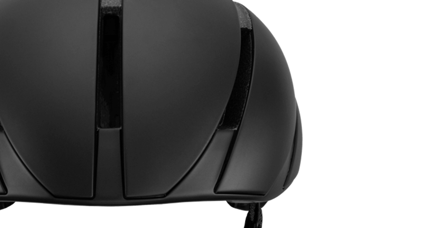 Nón bảo hiểm POC P03 - POC Helmets