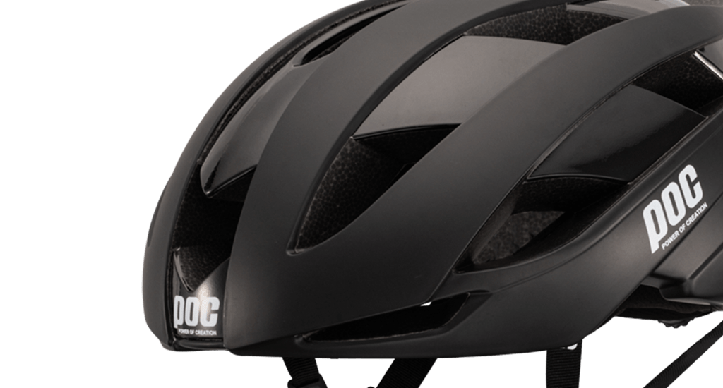 Nón bảo hiểm POC P08 - POC Helmets