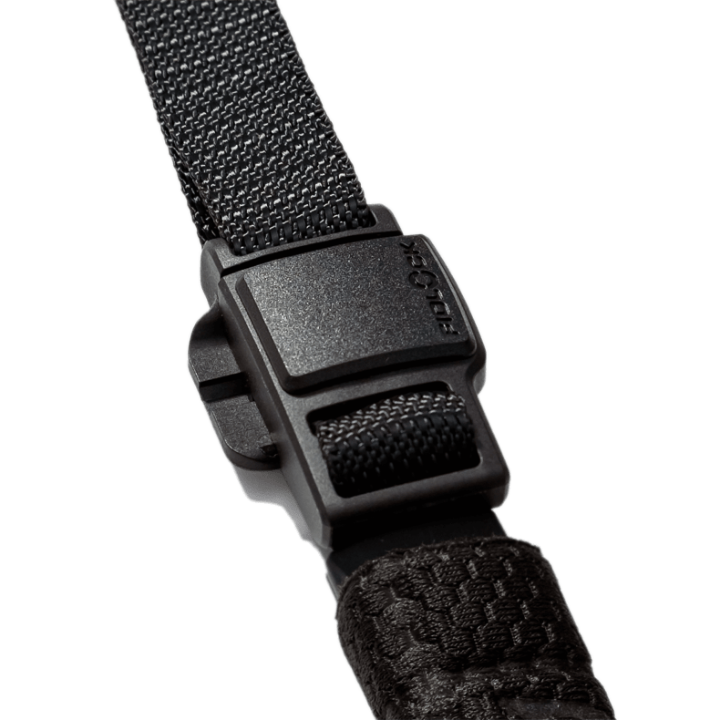 Nón bảo hiểm POC P11 - POC Helmets