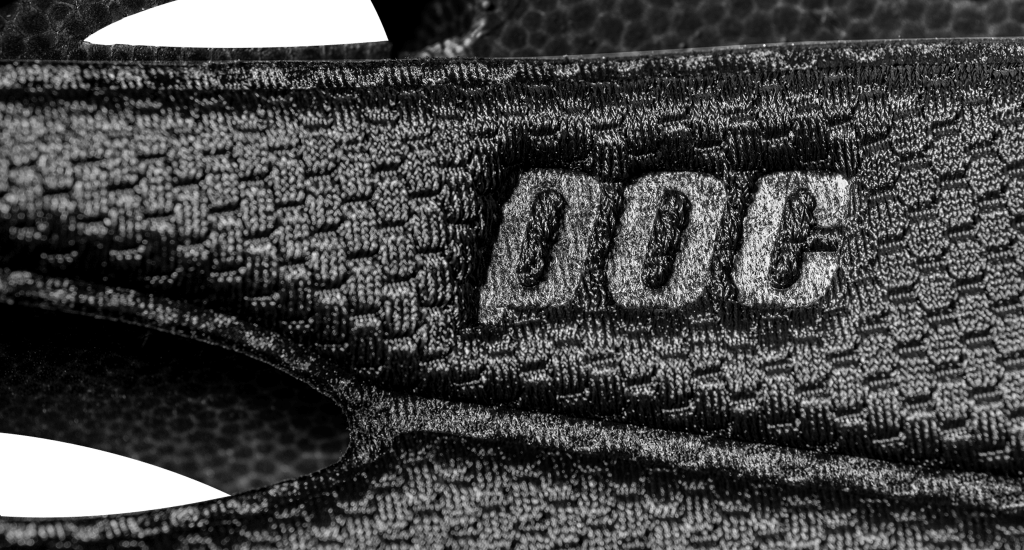 Nón bảo hiểm POC P01 - POC Helmets