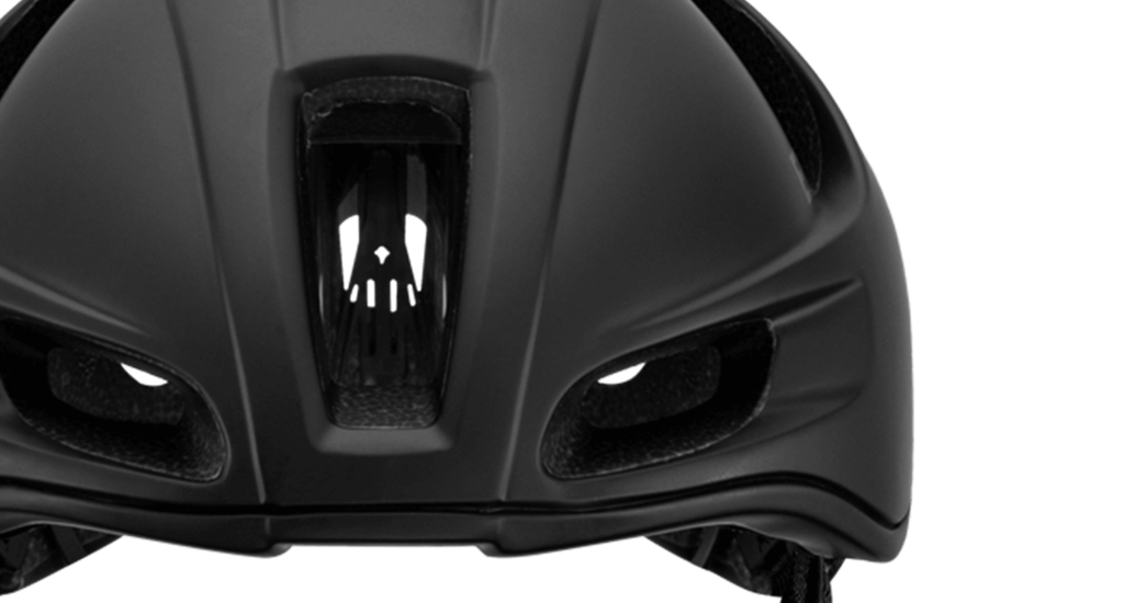 Nón bảo hiểm POC EVO - POC Helmets