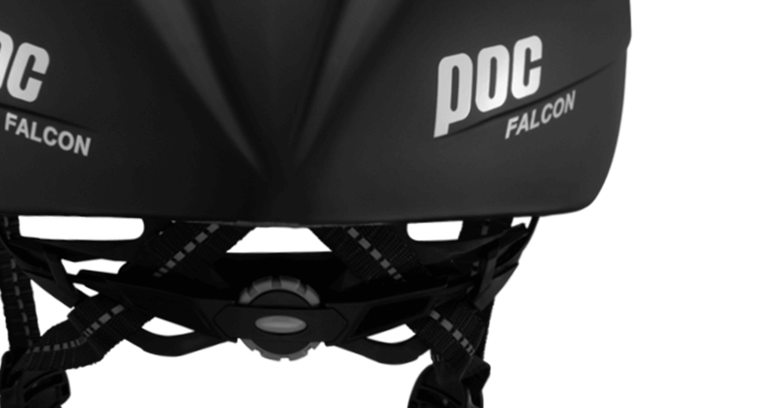 Nón bảo hiểm POC Falcon - POC Helmets