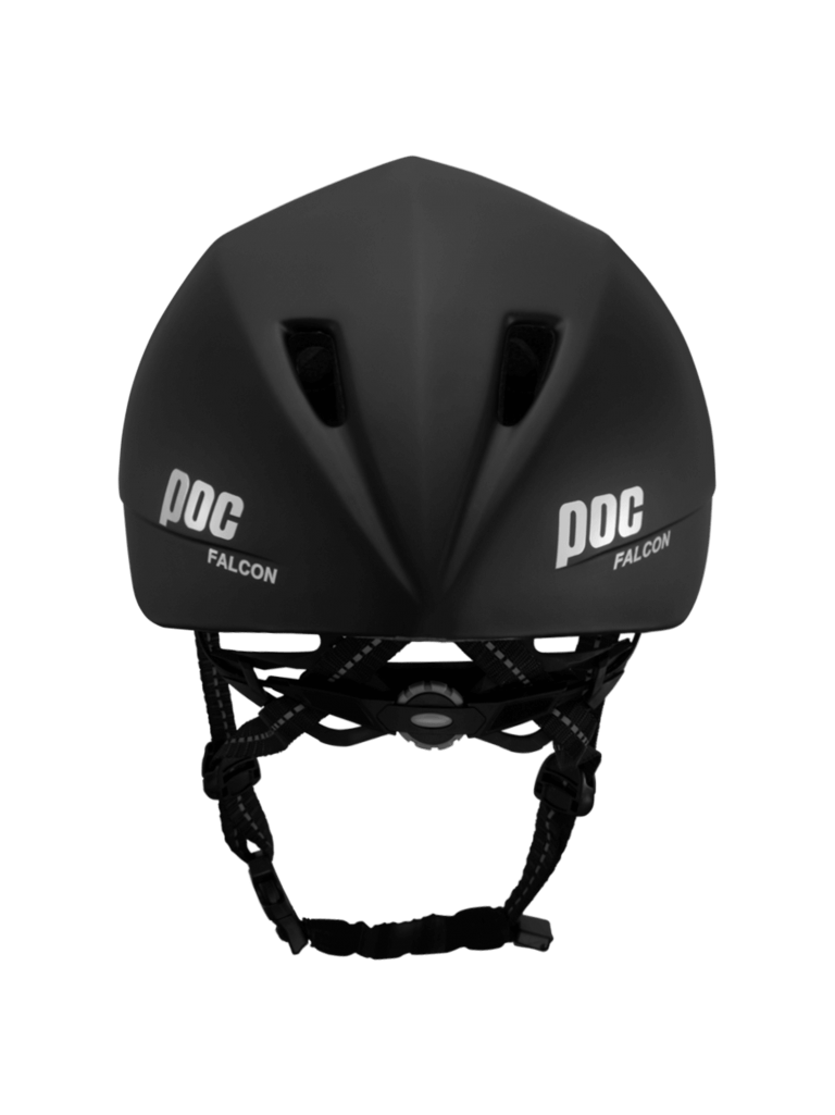 Nón bảo hiểm POC Falcon - POC Helmets