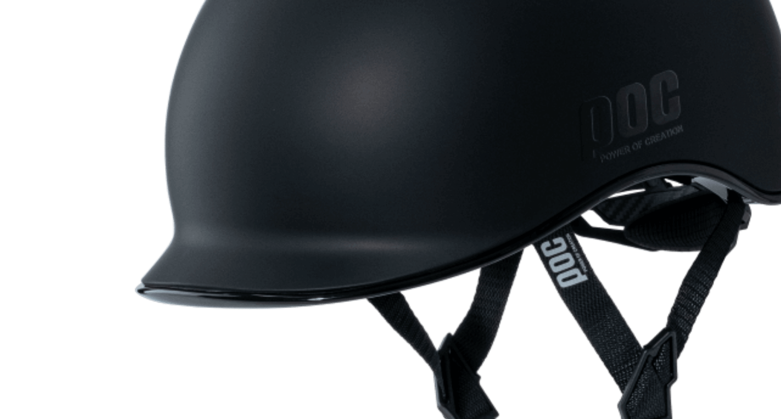 Nón bảo hiểm POC P19 - POC Helmets