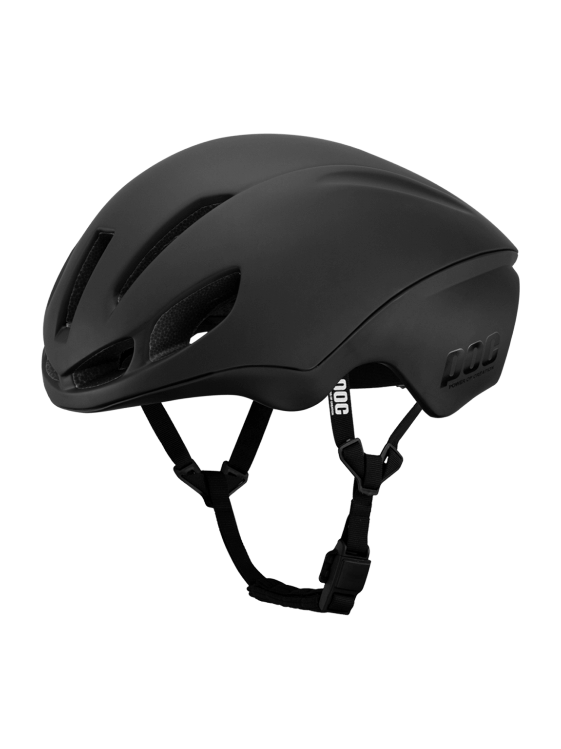 POC P10 - POC Helmets