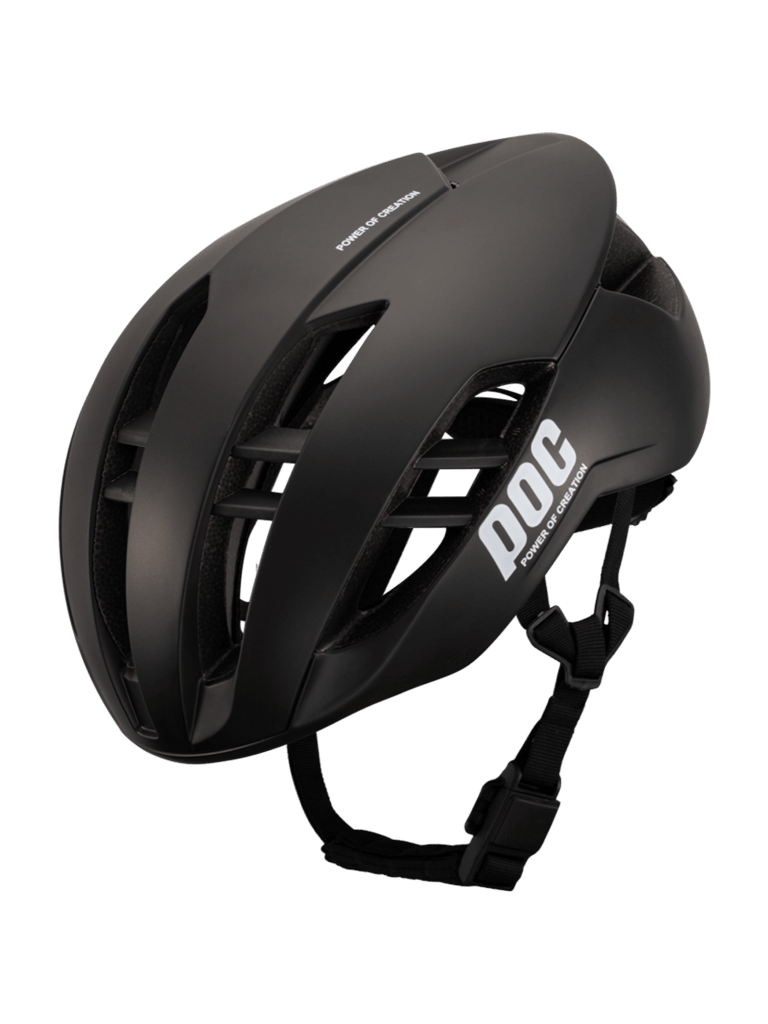 Nón bảo hiểm POC P16 - POC Helmets