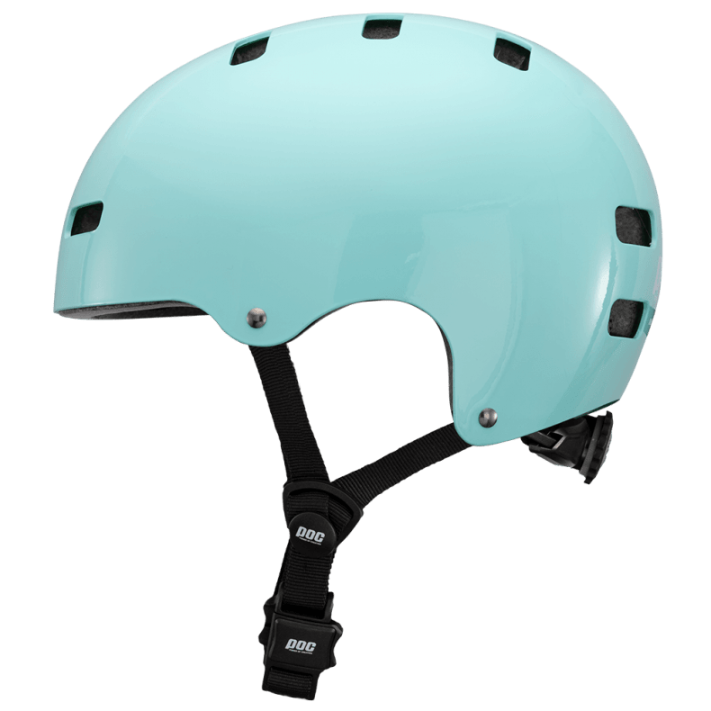 Nón bảo hiểm trẻ em POC PK01 - POC Helmets