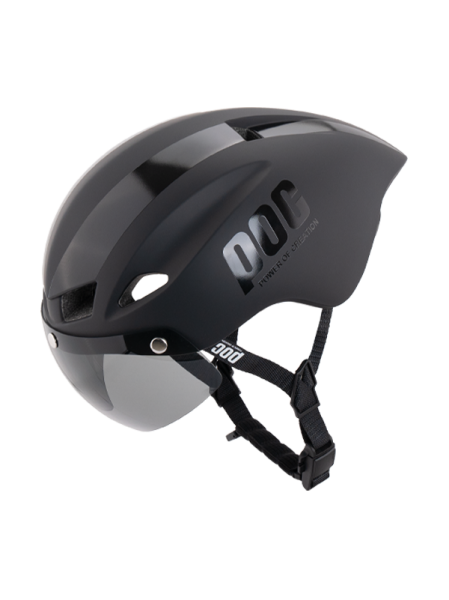 POC P10 - POC Helmets