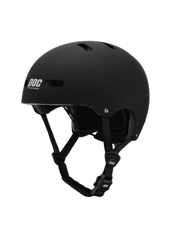 POC P10 - POC Helmets