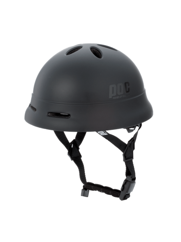 POC P10 - POC Helmets