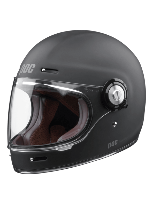 POC Helmets - Mũ bảo hiểm Xe máy, Xe đạp, Trẻ em, Phụ kiện