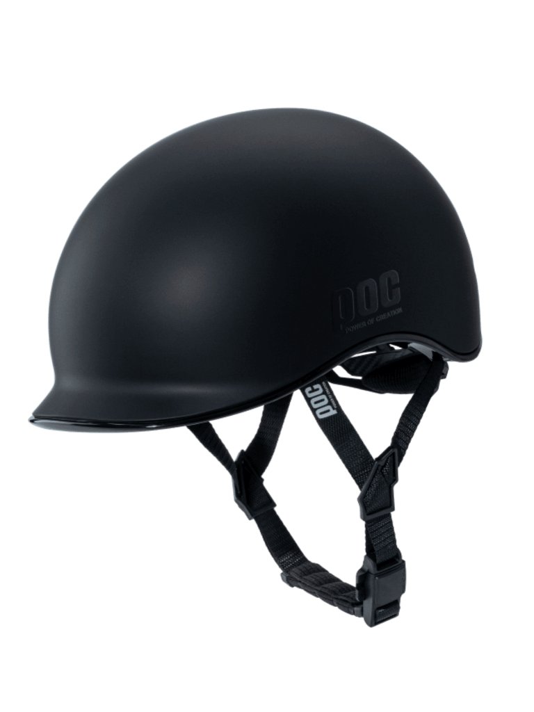POC P19 - POC Helmets