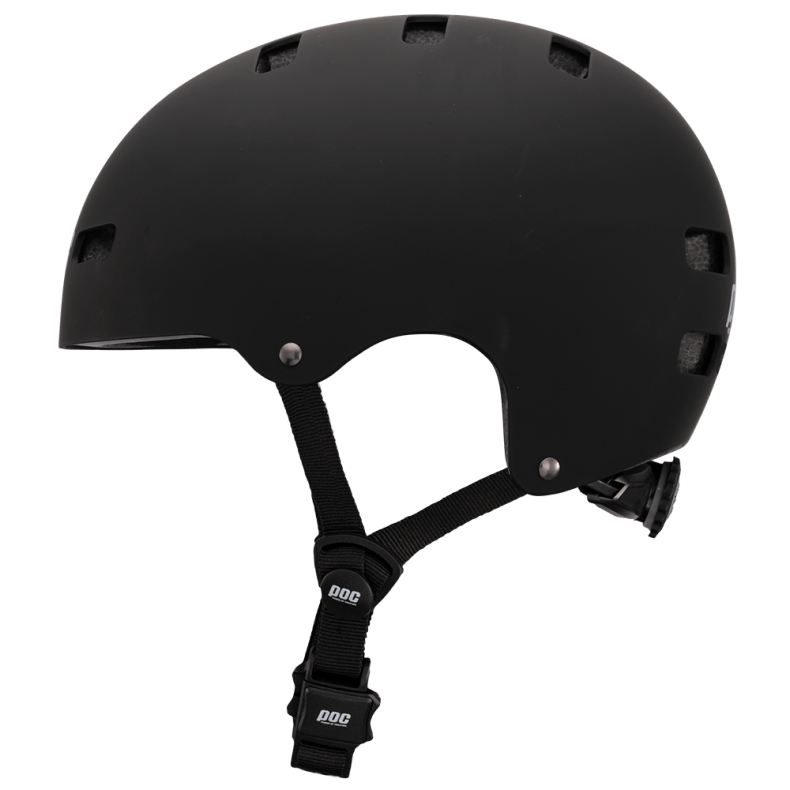 Nón bảo hiểm trẻ em POC PK01 - POC Helmets