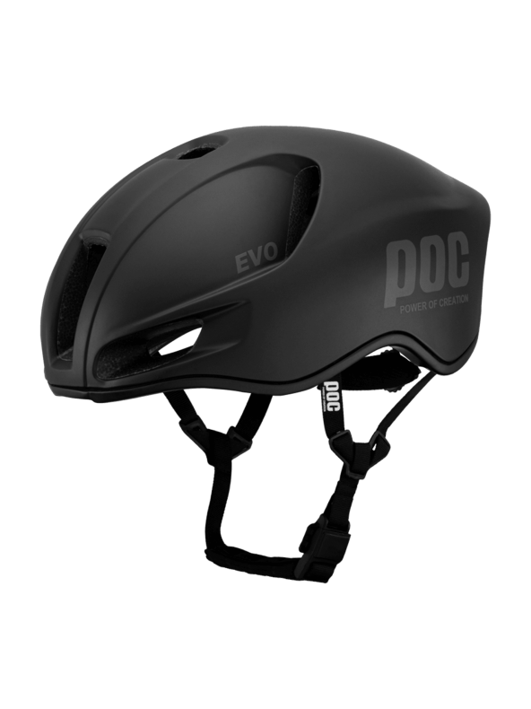 POC Helmets - Mũ bảo hiểm Xe máy, Xe đạp, Trẻ em, Phụ kiện