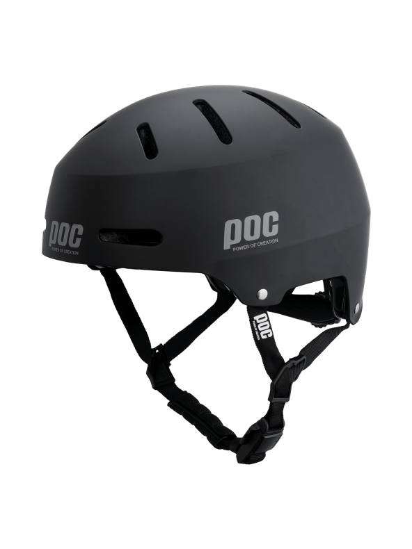 POC Helmets - Mũ bảo hiểm Xe máy, Xe đạp, Trẻ em, Phụ kiện