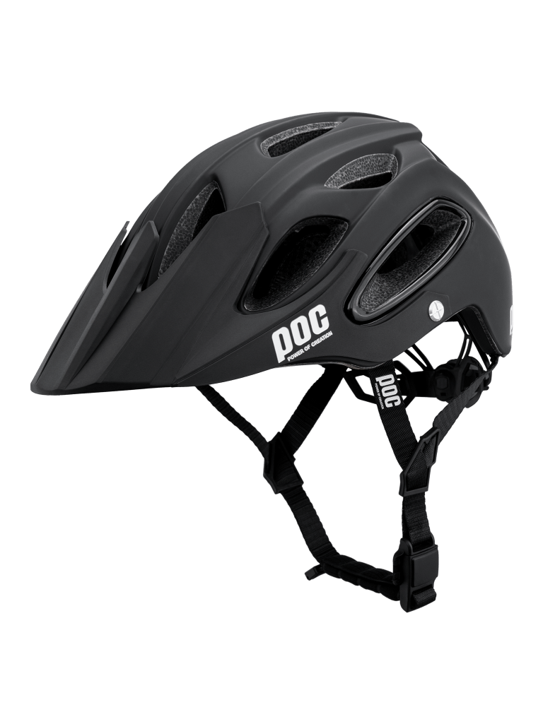 POC Helmets - Mũ bảo hiểm Xe máy, Xe đạp, Trẻ em, Phụ kiện
