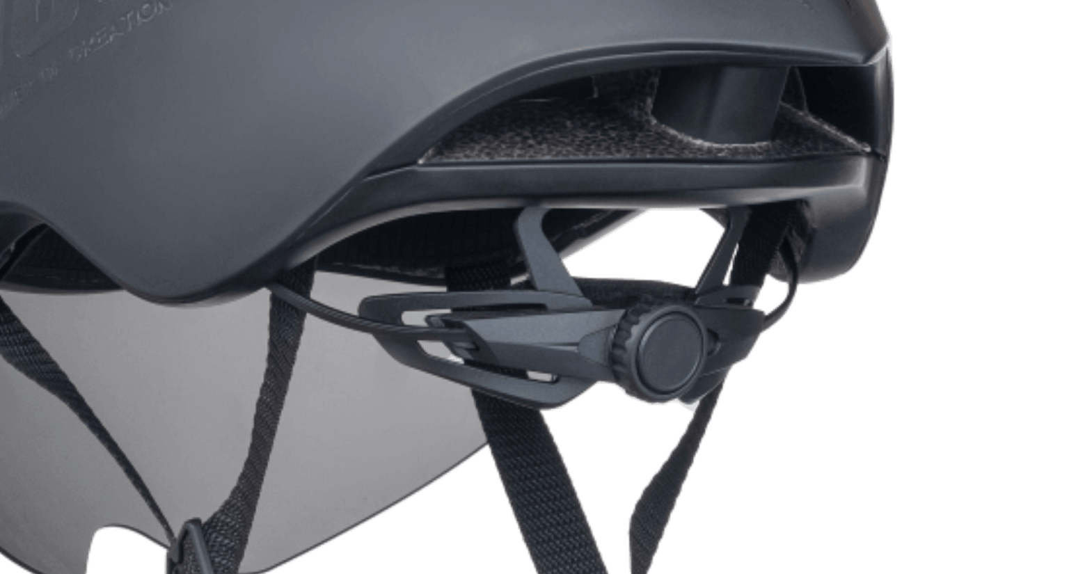 Nón bảo hiểm POC P01 - POC Helmets