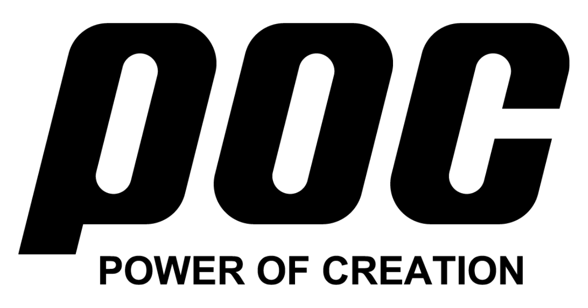 About POC - POC Helmets