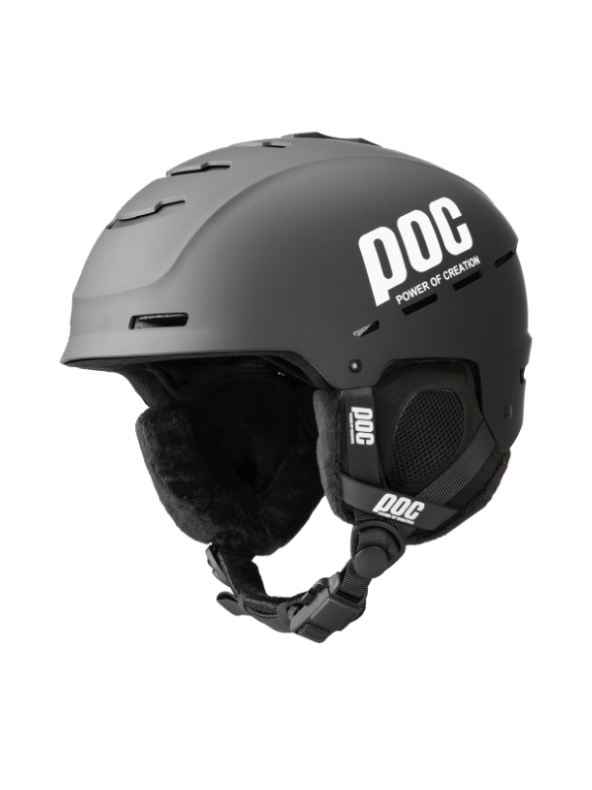 Tìm đại lý - POC Helmets