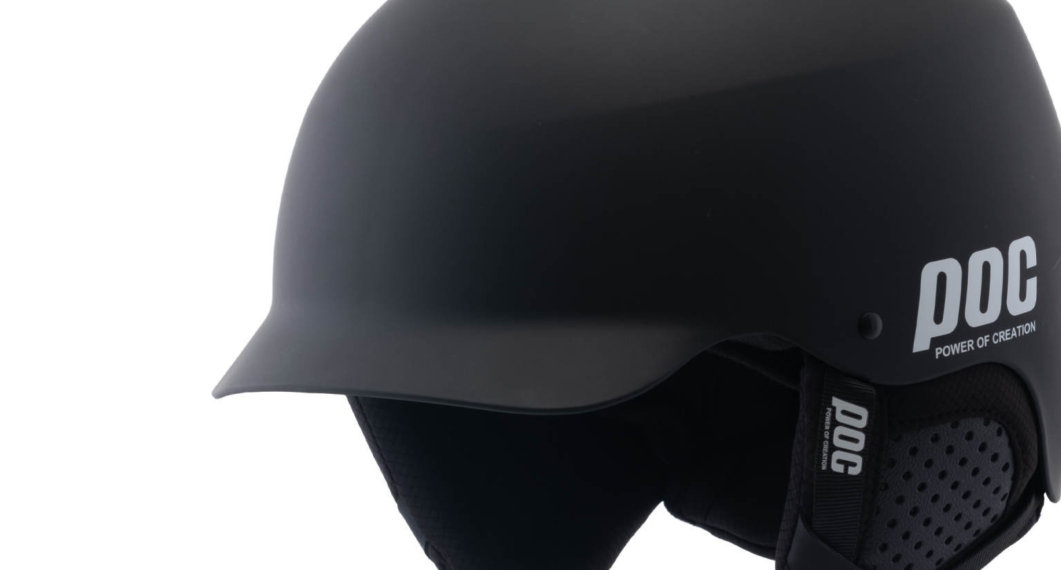 Nón bảo hiểm POC P11 - POC Helmets