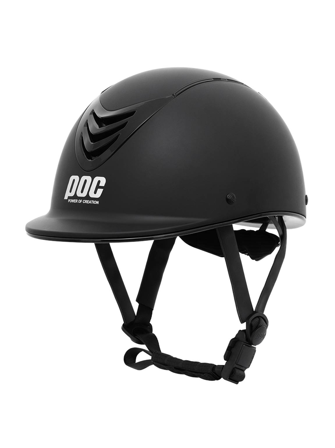 POC P10 - POC Helmets